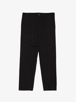 Yohji Yamamoto - купить в Москве