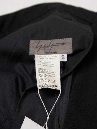 Yohji Yamamoto - купить в Москве