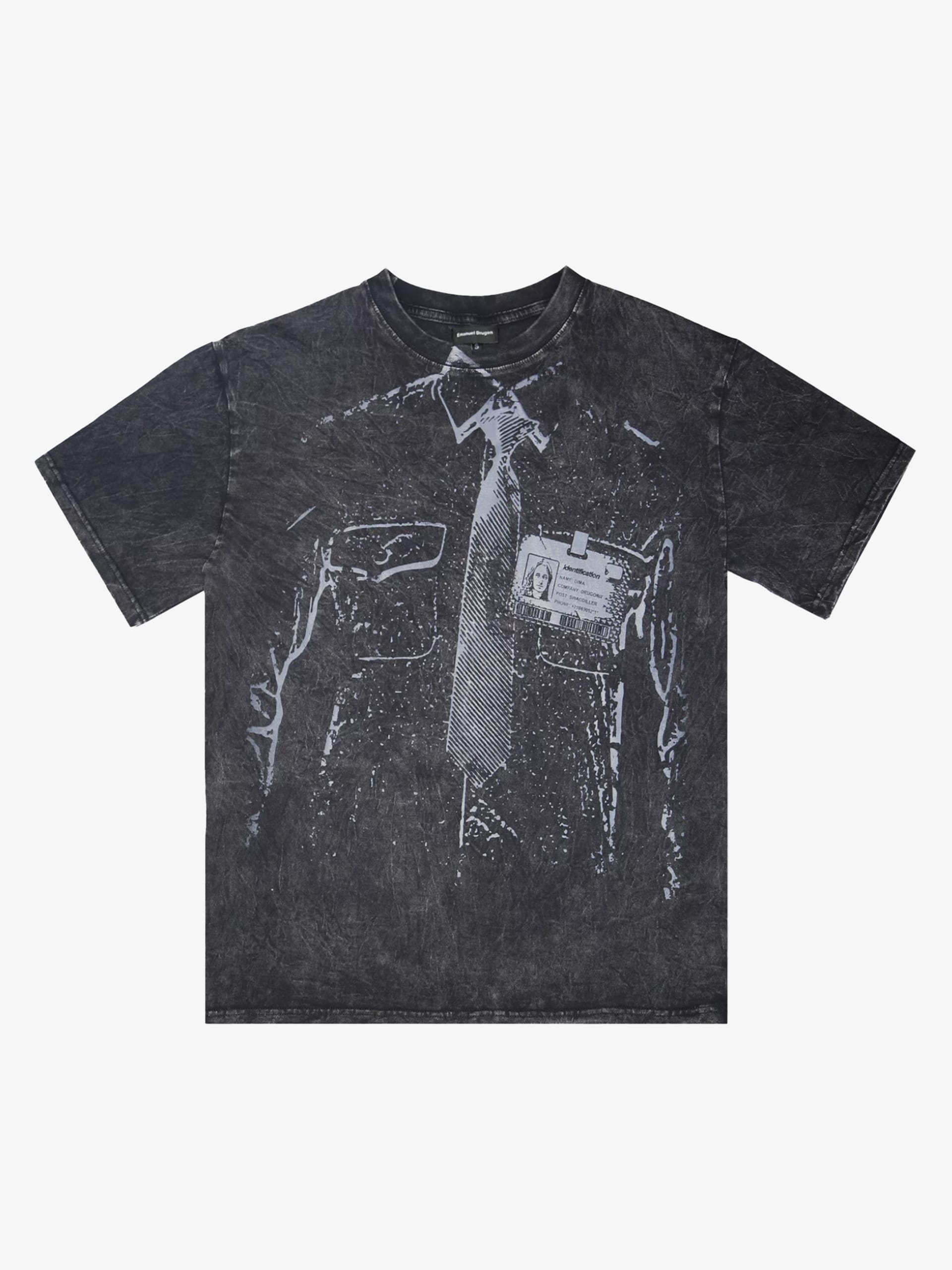 Swag t shirt store