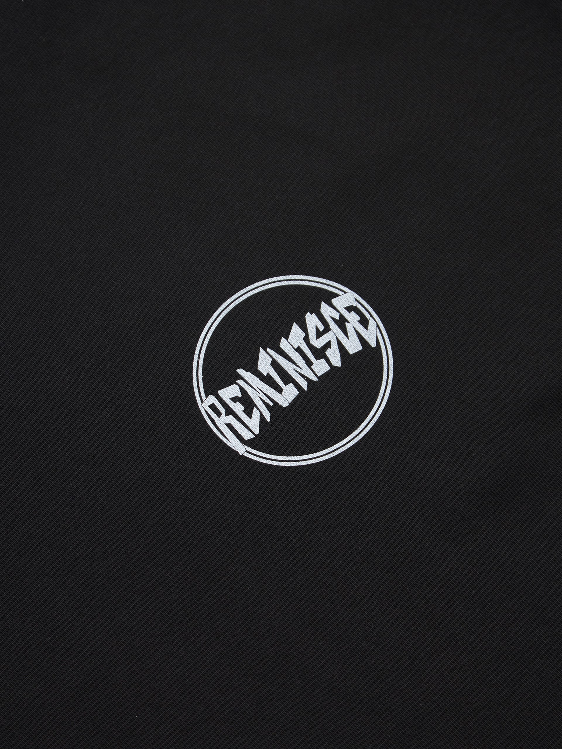 Reminisce Logo T-Shirt
