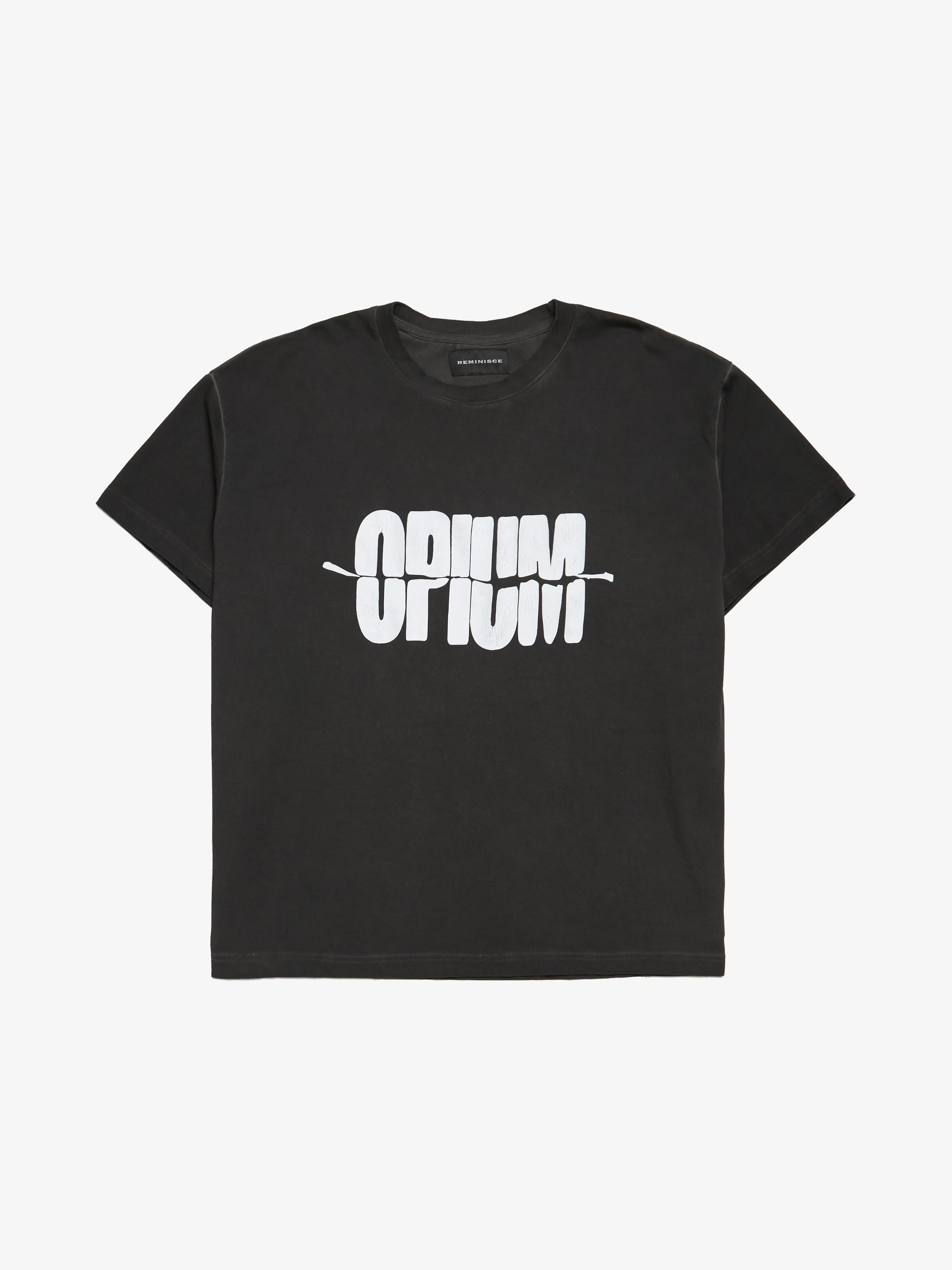 Reminisce Opium T-Shirt