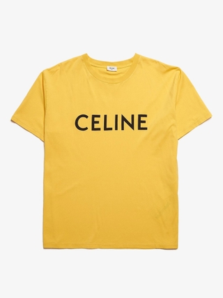 Celine shirt store
