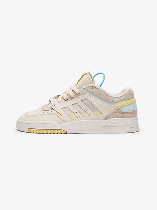 Adidas Drop Step Low Multicolour Sneakers