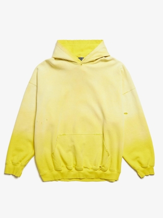 Balenciaga - купить в Москве