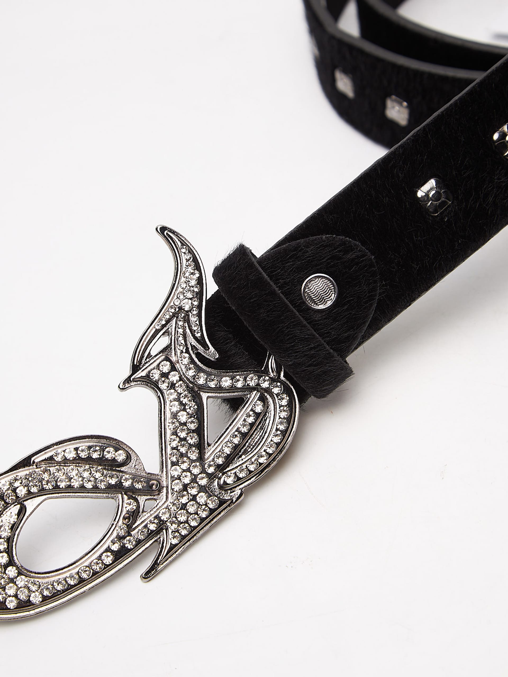 Drugonit Pony Crystals