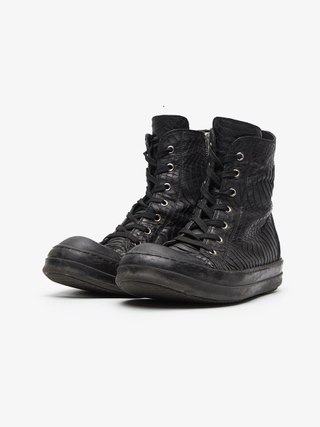 Rick Owens - купить в Москве