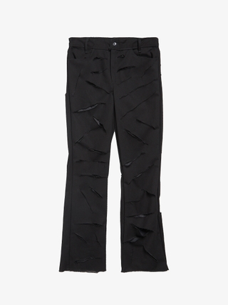 Drugonit Scar Jeans
