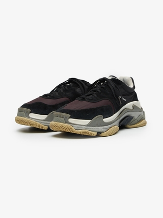 Balenciaga - купить в Москве