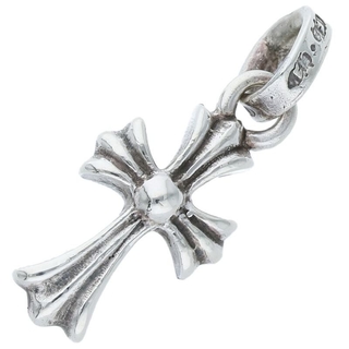 Chrome Hearts #002222