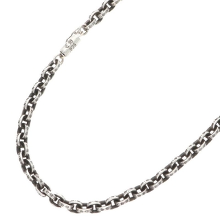 Chrome Hearts #002405