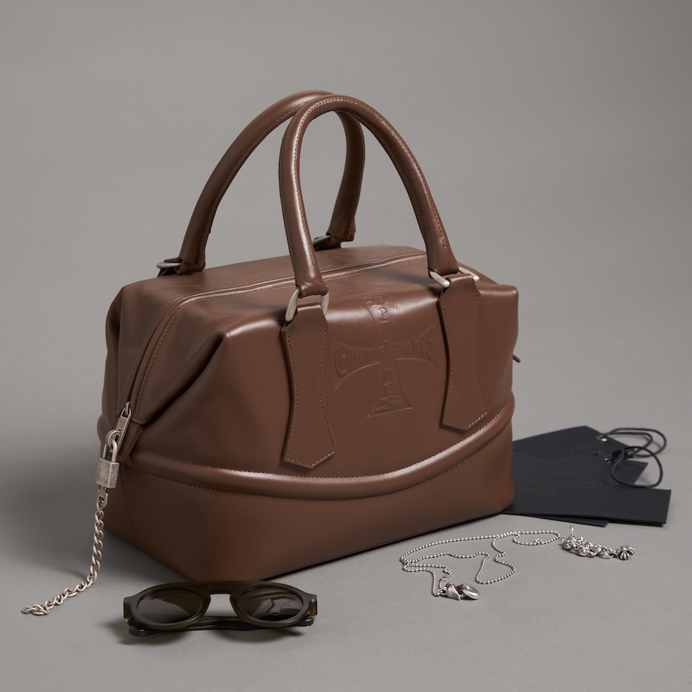 Project GR - купить в Москве