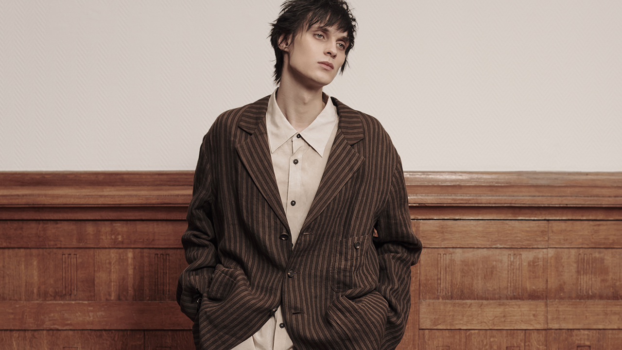 Gutta - купить в Москве