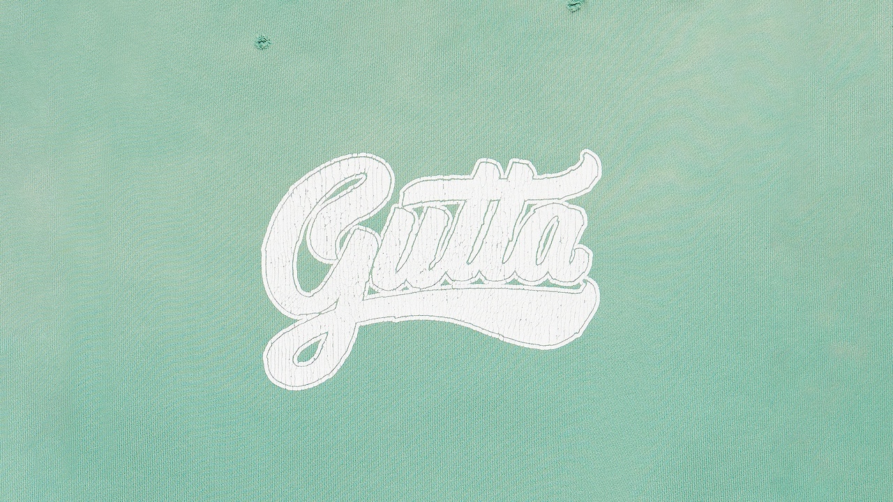 Project GR - купить в Москве